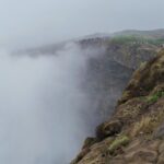 Private Trek to Harishchandragad Fort - Detailed Itinerary Breakdown