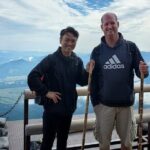 Private Trekking Experience up to 7th station in Mt. Fuji - Practical Details and What They Mean for You