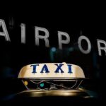 Private Trinidad Airport Transfer - The Value of Personal Service