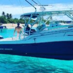 Private Trip to Cayo Icacos Island - An In-Depth Look at the Tour Experience