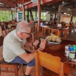 Private trip to Little Mekong from Ho Chi Minh - An In-Depth Look at the Itinerary