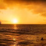 Private Tropical Gondola Dinner Cruise Simpson Bay - Analyzing the Value: Is It Worth the Price?