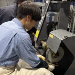 Private Tsubame Sanjo Fruit Knife Making Tour with Licensed Guide - Why This Tour Offers Real Value