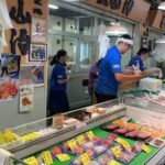 Private Tsukiji Market Tour and Sushi Making at a Local Home - Value and Practicality