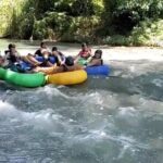 Private Tubing Or Kayaking River Tour in Jamaica - Why Travelers Love This Tour