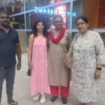 Private Tuk Tuk City Tour in Colombo - Practical Details and What to Expect