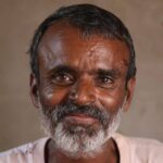 Private Tuk Tuk Taxi Service in Jodhpur - Itinerary Breakdown and Highlights