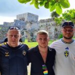 Private Tulum Coba Ruins and Turtles Tour with Optional Lunch - What’s Included and What’s Not