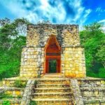 Private Tulum Day Trip to Mayan Temples & Ruins - Comfort, Convenience, and Personalized Service