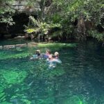 Private Tulum Ruins Tour and ATV Adventure from Cancun - Who Will Enjoy This Tour Most?