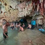 Private Tulum Ruins Tour and ATV Adventure From Tulum - The ATV Jungle Adventure