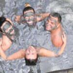 Private Twins Piton Tour in Soufriere, Saint Lucia - Who Is This Tour Best For?