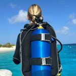 Private Two Tank Boat Dive in Bonaire 2 persons - Final Thoughts: Who Is This Tour Best For?