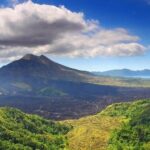 Private Ubud and Volcano Day Trip - What the Tour Includes and Excludes