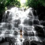 Private Ubud Instagrammable Tour - All Inclusive - Who Should Consider This Tour?