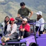 Private Ubud Sightseeing Tour with Entrance Fees - The Practicalities