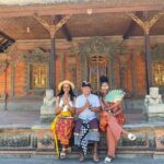Private Ubud Tour Package - Key Points