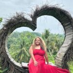 Private ubud tour : Temple Bathing + Mount Batur + Rice Terrace. - The Itinerary: A Closer Look