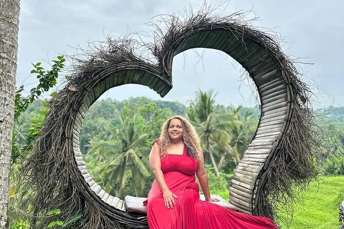 Private ubud tour : Temple Bathing + Mount Batur + Rice Terrace. - The Itinerary: A Closer Look