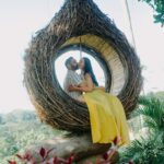 Private Ubud Tour With Professional Photographer with Edit - What Photographers and Travelers Say