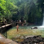 Private Ubud Waterfall Experience with Local Driver-Guide - What to Expect During Your Day