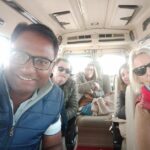 Private Udaipur City Tour With a Professional Guide and Chauffeur - What Youll Get and What You’ll Pay For