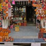 Private Udaipur Shopping Tour with Pickup & Drop-off - The Sum Up