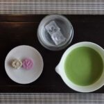 Private Uji Experience: Byodoin and Tea Culture in Luxury - What You Can Expect from Your Day in Uji