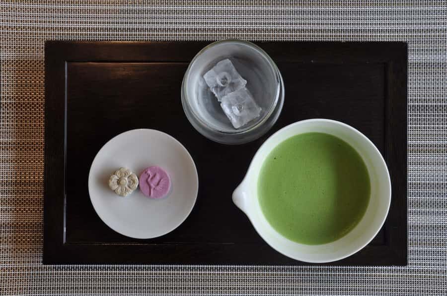 Private Uji Experience: Byodoin and Tea Culture in Luxury - What You Can Expect from Your Day in Uji