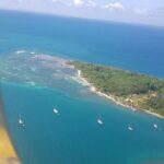 Private Ultralight Seaplane Experience in Guadeloupe - FAQs