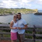 Private (UVF) Hewanorra International Airport Round Trip Transfers - Analyzing the Value