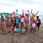 Private V.I.P sightseeing, Shopping and Beach Tour - Key Points