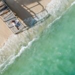 Private Vacation Photography Session with Photographer in Punta Cana - Why This Experience Is Worth Considering