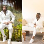 Private Vacation Photoshoot in Tulum - Value and Pricing Analysis