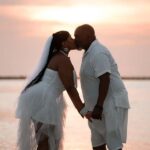 Private Vacation Photoshoot Playa del Carmen - The Practicalities