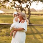 Private Vacation Photoshoot with Photographer Georgetown Bahamas - A Closer Look at the Photoshoot Experience