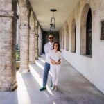 Private Vacation Photoshoot with Photographer in Baltimore - Who Will Love This Tour?