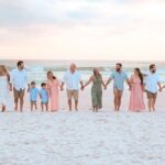 Private Vacation Photoshoot with Photographer in Bethany Beach - Who Will Appreciate This Tour?