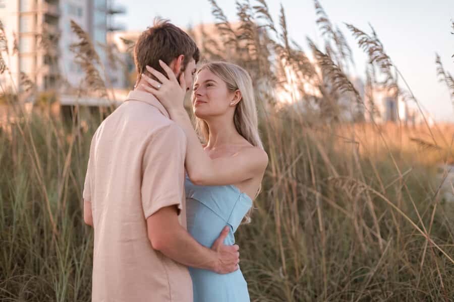 Private Vacation Photoshoot with Photographer in Branson - What to Expect on Your Photoshoot