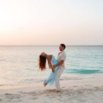 Private Vacation Photoshoot with Photographer in Cape May - Why You’ll Love the Photos