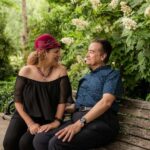 Private Vacation Photoshoot with Photographer in Cleveland - Who Will Love This Experience?