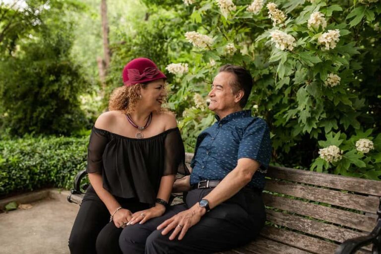 Private Vacation Photoshoot with Photographer in Cleveland - Who Will Love This Experience?