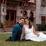 Private Vacation Photoshoot with Photographer in Denver - The Experience: From Start to Finish