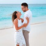 Private Vacation Photoshoot with Photographer in Fort Myers - Who Will Love This?