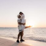 Private Vacation Photoshoot with Photographer in Gulf Shore - The Locations and Experience Breakdown