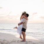 Private Vacation Photoshoot with Photographer in Gulf Shores - What to Expect During the Photoshoot