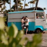 Private Vacation Photoshoot with Photographer in Honolulu - Exploring the Photoshoot Experience in Honolulu