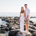 Private Vacation Photoshoot with Photographer in Key West - The Locations and the Experience