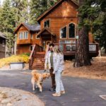 Private Vacation Photoshoot with Photographer in Lake Tahoe - The Locations: Iconic & Hidden Gems