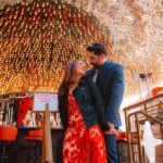 Private Vacation Photoshoot with Photographer in Las Vegas - Why This Photoshoot Works for You